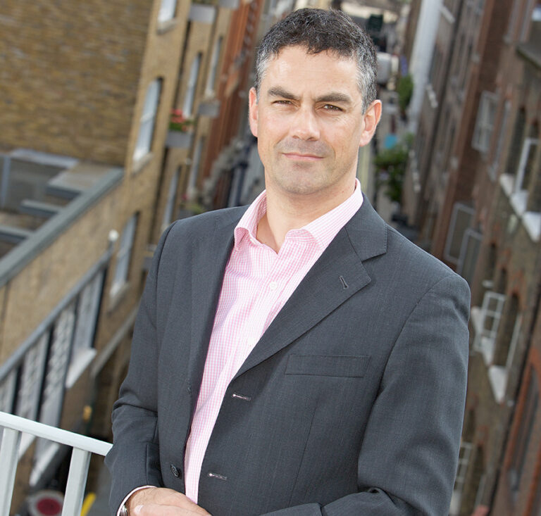 About us – Ferry Financial